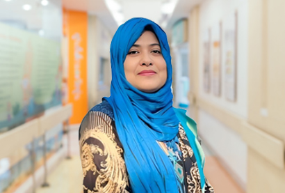 Aurora - Doctors Info