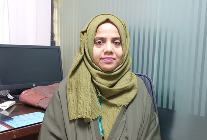 Aurora - Doctors Info