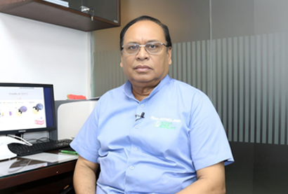 Aurora - Doctors Info